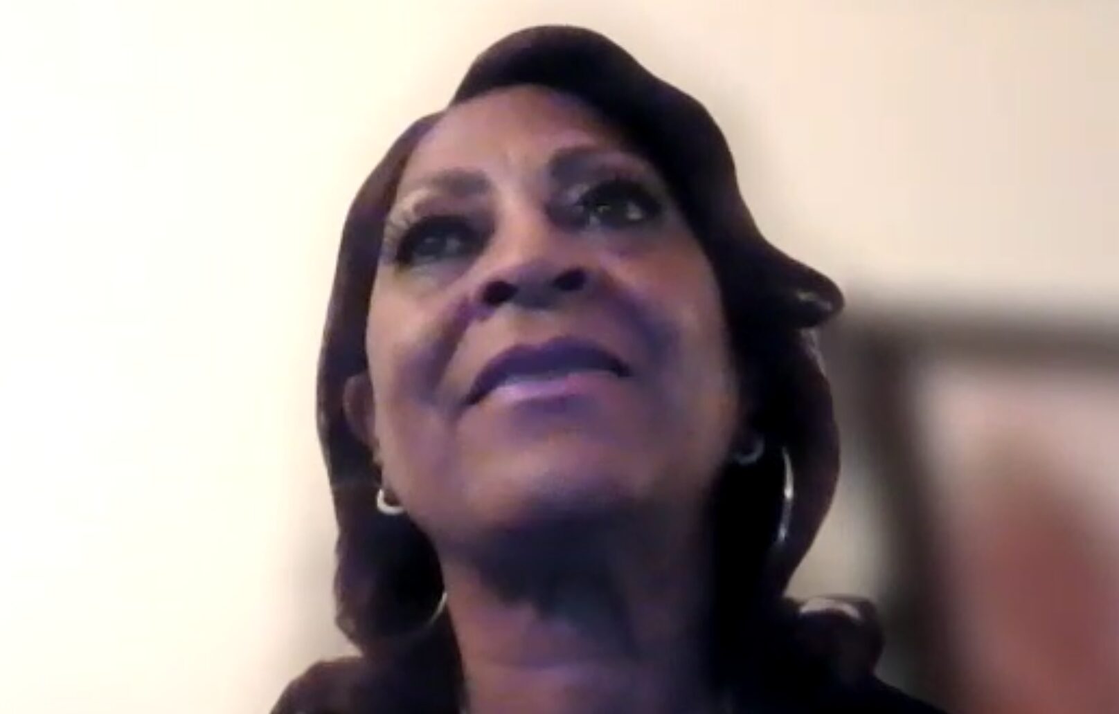 (Candidate Interview) Calhoun County District 1 Commissioner Seeks ...