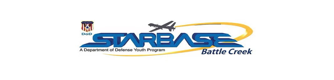 (Community Matters 127) Battle Creek STARBASE Closure Tied Up in ...